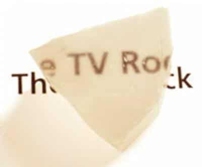 Ulexite TV Rock - Set of 10 - Northwest Nature Shop